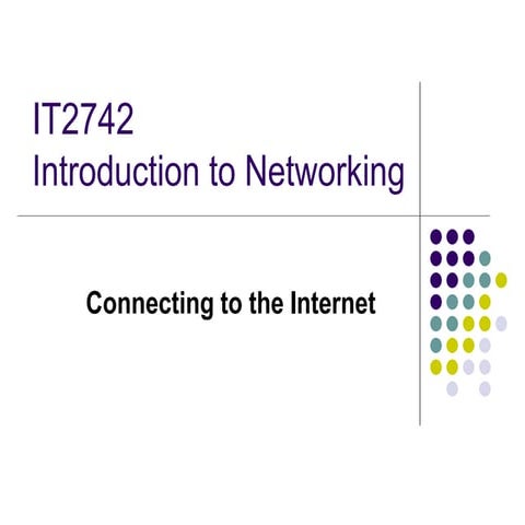 Lecture 1.1 Introduction to Networking.ppt