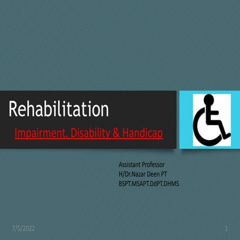 1. IPR. REHABILITATION INTRODUCTION (1) uopdated.pptx.pdf