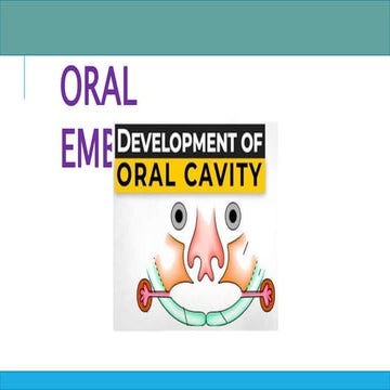 1. Introduction to general and oral Embryology.pptx