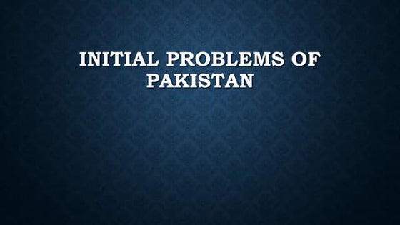 Ucp assignment paper-1 (ateeq) (1) | PDF