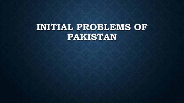 History of PowerPoint.pptx