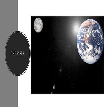 1. THE EARTH and THE MOON -educamos.pptx