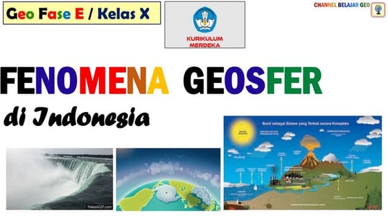 Bahan Ajar Geologi Lingkungan.pptx