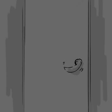 a Sequence for Outside the Box Short Film | PPT