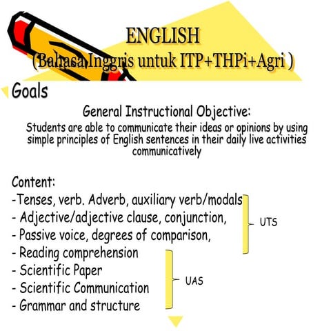 1. Introduction.ppt