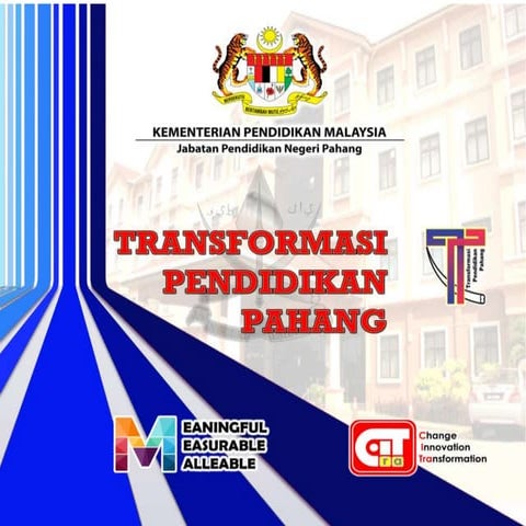 1 Slide Tpp 15102020 Final Edit 2 Pptx