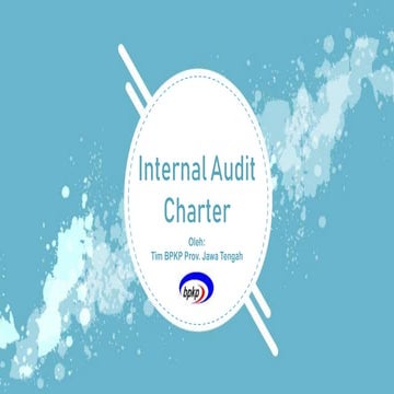 1. Internal Audit Charter.pptx