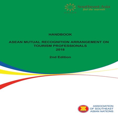 ASEAN+MRA-TP+Handbook-2nd+Edition+2018.pdf