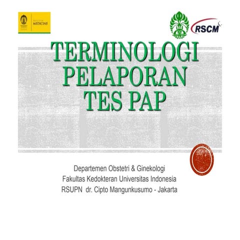 1. Terminologi Pelaporan.pptx