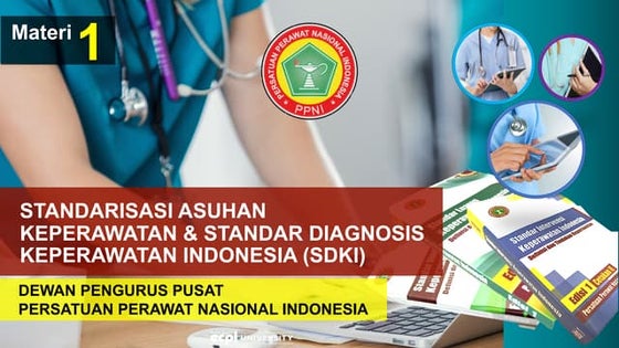 Proposal workshop isda & nanda | PDF