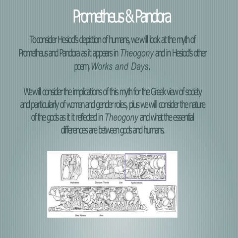 Prometheus and Pyrra.pptx