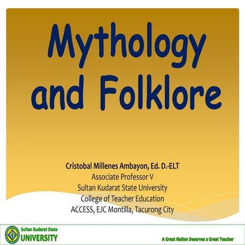 1.-Mythology-an-Introduction.pptx