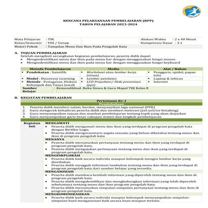 1.1 RPP I TIK VIII.docx