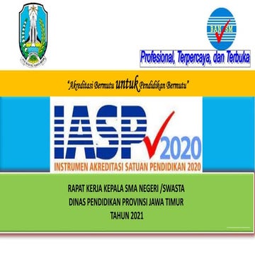 1. Materi Akreditasi Raker KS Fix (1).pptx