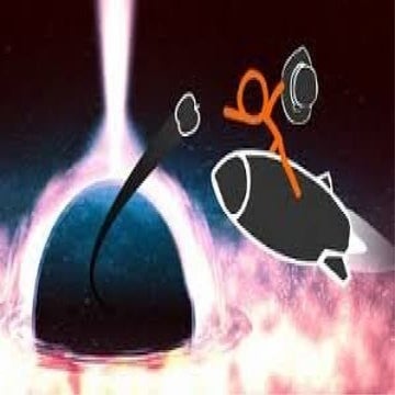 Animation vs. Physics | PDF