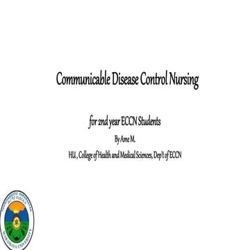 CDC for ECCN.pptx