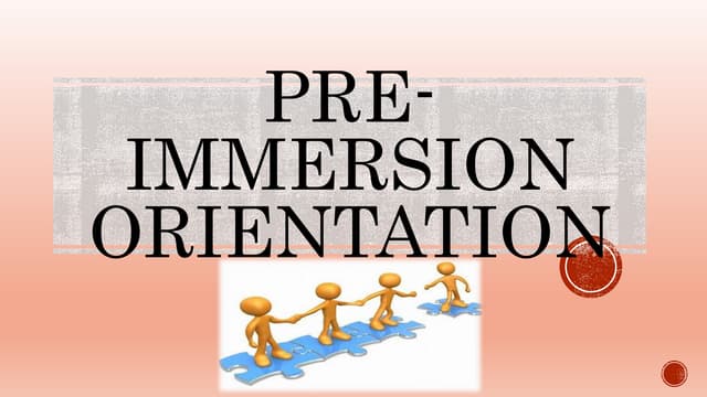 SENIOR HIGH SCHOOL WORK IMMERSION GUIDELINES.pptx
