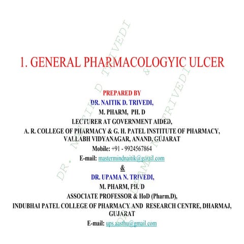 Endocrine Functions functions ANATOMY 2.pptx