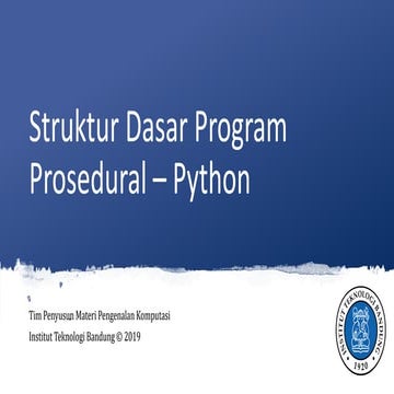 1.StrukturDasarProgram_Bag1.pdf