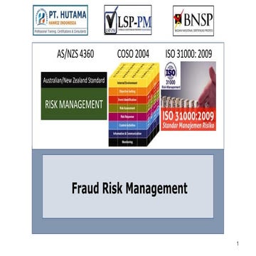 1. Fraud Risk Management (Agustus 2022).pptx