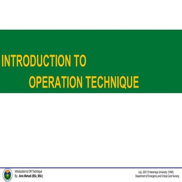 1. Introduction ORT.pptx