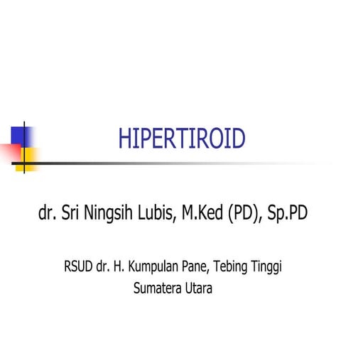 1. Hipertiroid in clinical health care.pdf