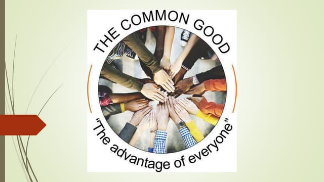 NSTP_Good Citizenship Values_GROUP3.pptx