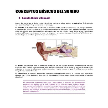 CONCEPTOS BÁSICOS DEL SONIDO: intensidad, altura, timbre y duración.pdf