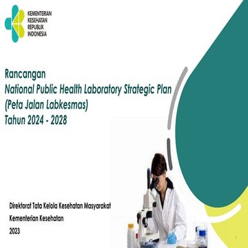 1.3. NSP LABKESMAS 2023 REVITALISASI .pptx