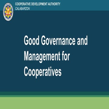 1.-Good-Governance-and-Management-for-Cooperatives_Reviewer.pptx