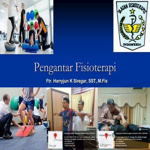 1. pengantar tugas untuk FT univers.pptx