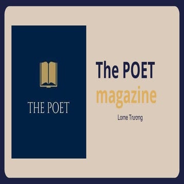 Giới thiệu tổng quan về Website The POET magazine.pdf