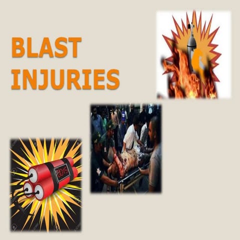 1. BLAST INJURIES aaaaaaaaaaaaa (1).pptx