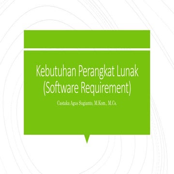 1. Materi Kebutuhan Perangkat Lunak.pptx