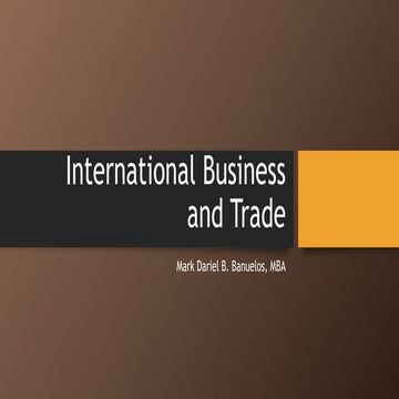 1.-International-Business-and-Trade.pptx