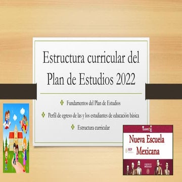 1.-infografia elementos centrales del plan destudios 2022.pptx.pdf