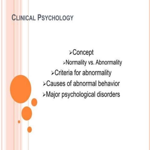 1. Normality vs abnormality in clinical psychology.pptx