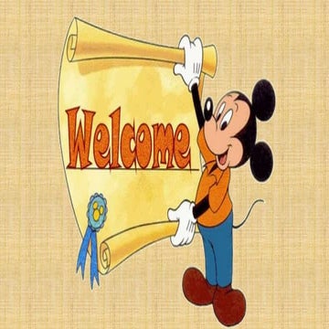 1.pptxhttps://quizlet.com/867169850/fabm-2-types-of-bank-accounts-flash ...