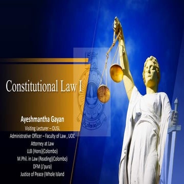 1. Constitutional Law - Introduction.pdf
