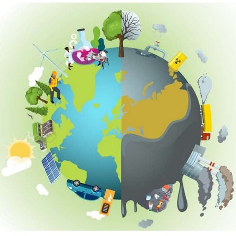 lecture INTRO Green chemistry chemm.pptx