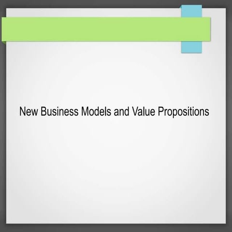 1.Internet Business Models in modern.pptx