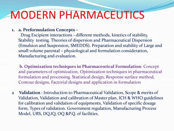 UNIT 2 Regulatory approval process and Regulatory authority and agency.pdf