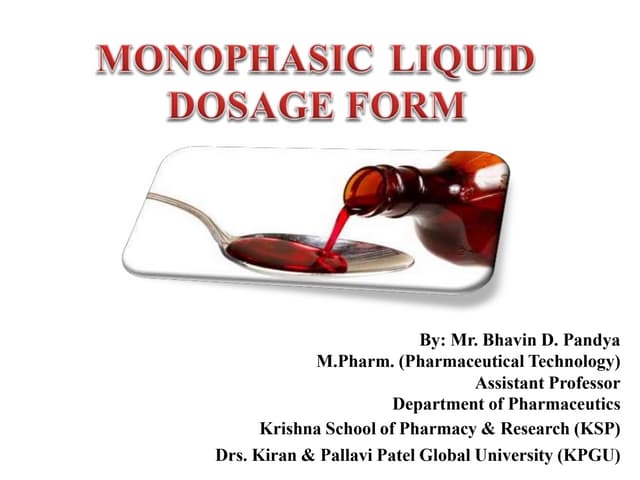 LIQUID DOSAGE FORMS.pptx