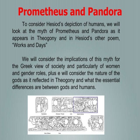 Prometheus and Pyrra.pptx