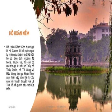 1. Danh lam thang canh VietNam cac dia.pptx