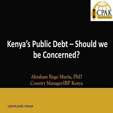 1.0-Kenyas-Public-Debt-Dr.-Abraham-Rugo.pdf