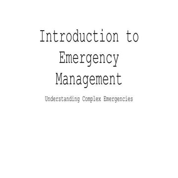 1. Introduction to Emergency Management - AS v1.0.pptx