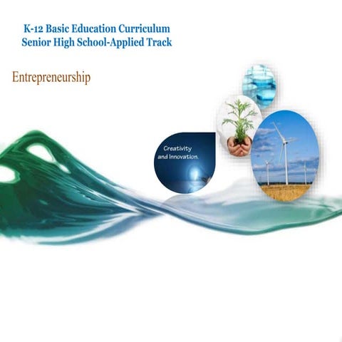 1.-Introduction-to-Entrepreneurship.pptx