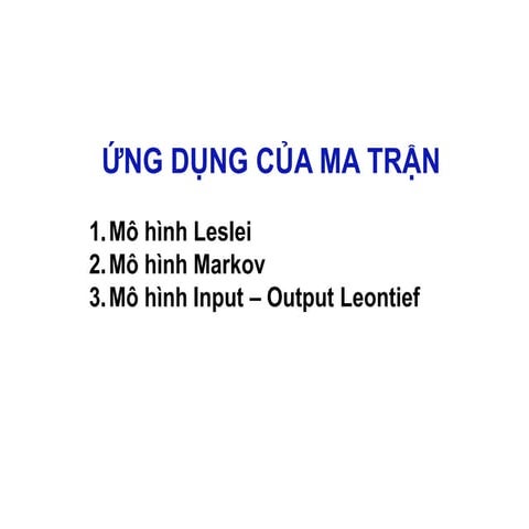 Bai_tap_ung_dung_ma_tran_vao_cac_mo_hinh_thuc_te.pptx