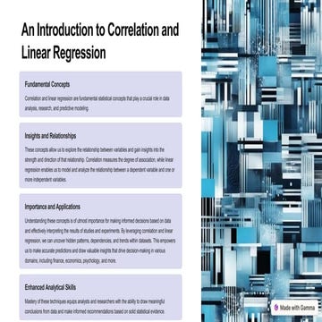 An-Introduction-to-Correlation-and-Linear-Regression FYBSc(IT) SNK.pptx